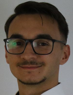 Samuele Massaro - Trainerprofil | Transfermarkt