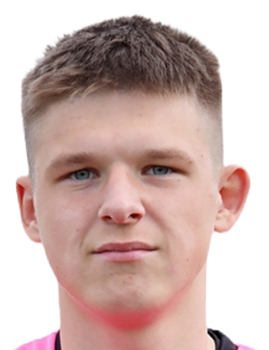 Vladislav Drozd - Perfil del jugador 2025 | Transfermarkt