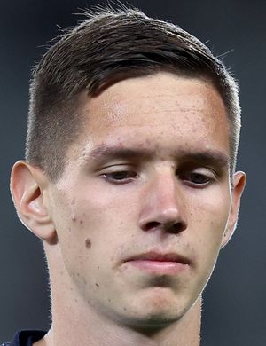 Bogdan Popov - Profilo giocatore 25/26 | Transfermarkt