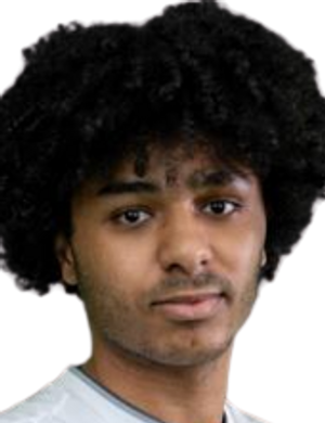 Yazan Matar - Player profile 23/24 | Transfermarkt