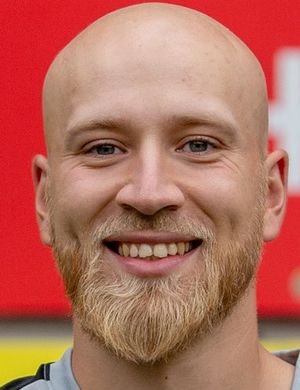 David Littig - Manager profile | Transfermarkt