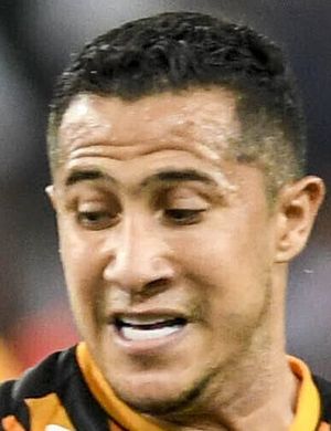 Michael Ortega - Player profile 2023 | Transfermarkt