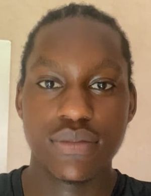 Jules Kombou - Spielerprofil | Transfermarkt