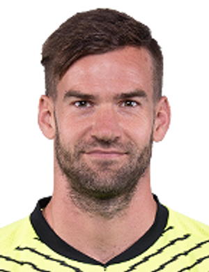 Jan Hanus - Player profile 23/24 | Transfermarkt