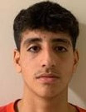 Yasin Songültekin - Player profile | Transfermarkt