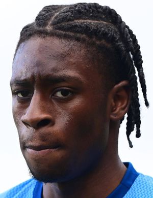 Ethon Archer - Profilo giocatore 25/26 | Transfermarkt