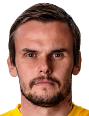 Maksym Koval - профиль игрока 2025 | Transfermarkt