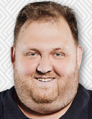 Kevin Blanke - Manager profile | Transfermarkt