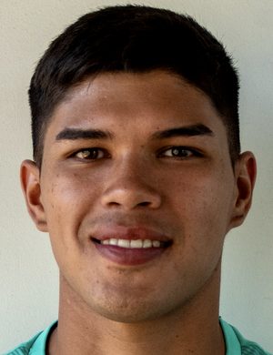 Alexis González - Player profile 2025 | Transfermarkt