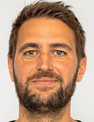 Hugues Prévost - Trainerprofil | Transfermarkt