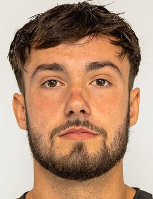 Thomas Stéphan - Manager profile | Transfermarkt