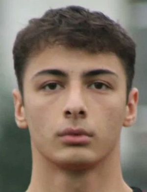 Yunus Emre Tekoğul - Player profile | Transfermarkt