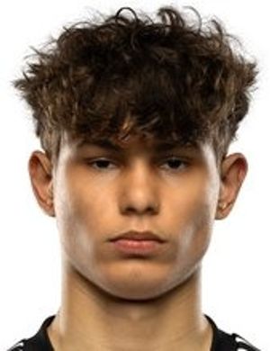 Aleksander Wyganowski - Player profile 25/26 | Transfermarkt