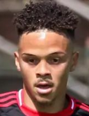 Seth Green - Rumours | Transfermarkt