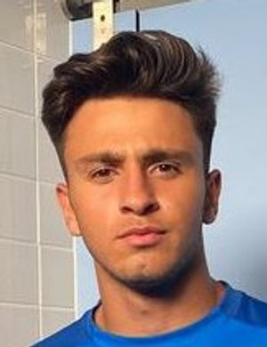 Efe Eren Yıldırım - Spielerprofil | Transfermarkt