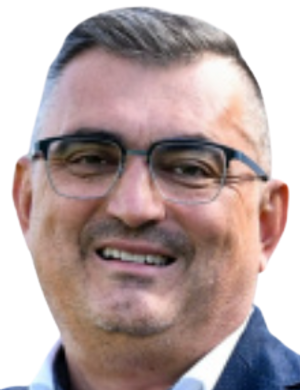 Dusan Trnka - Manager profile | Transfermarkt