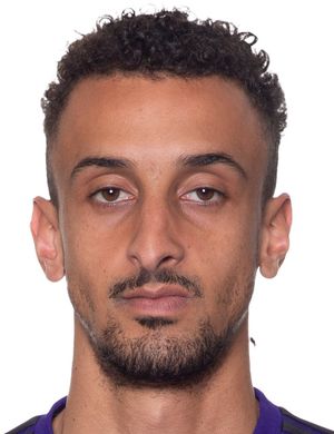 Paco Craig - Spielerprofil 2021 | Transfermarkt