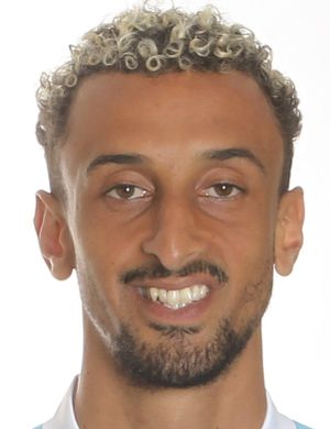 Paco Craig - Player profile 2022 | Transfermarkt