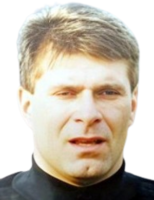 Yordan Yordanov - Spielerprofil | Transfermarkt