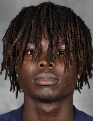 Stephen Annor Gyamfi - Player profile 2024 | Transfermarkt