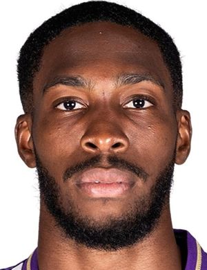 Tyrese Spicer - Spielerprofil 2025 | Transfermarkt