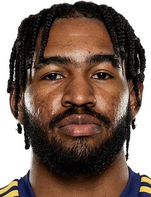 Matthew Bell - Player profile 2025 | Transfermarkt