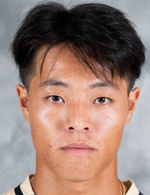 Hosei Kijima - Perfil del jugador 2024 | Transfermarkt