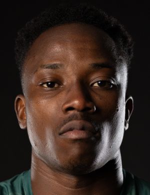 Alex Sola - Player profile 25/26 | Transfermarkt