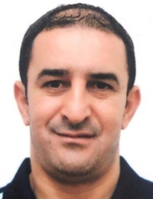 Karim Bouaicha - Perfil de entrenador | Transfermarkt