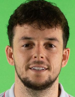 Adam David - Manager profile | Transfermarkt