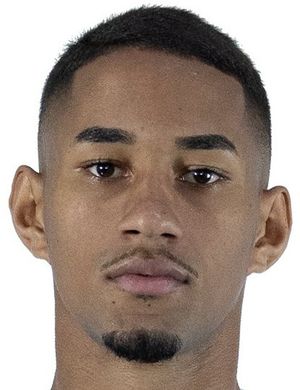 Caio - Spielerprofil | Transfermarkt