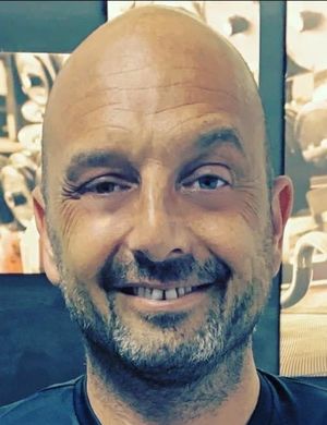 Andrea Buttè - Perfil de entrenador | Transfermarkt