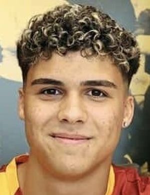 Mustafa Duru - Player profile 25/26 | Transfermarkt