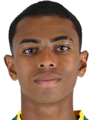 Marcelo Henrique - Player profile 2025 | Transfermarkt