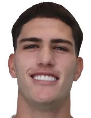Thiago Pimenta - Perfil de jogador | Transfermarkt
