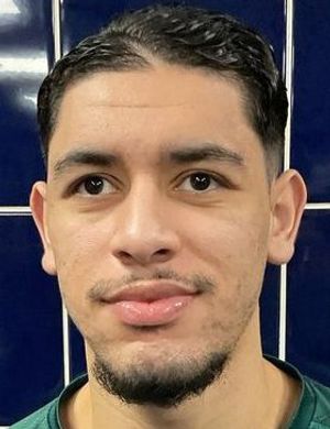 Yanis Fetheddine - Player profile 25/26 | Transfermarkt