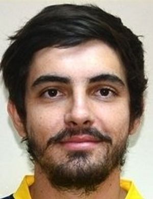 Onur Bayramoglu - Player profile 21/22 | Transfermarkt