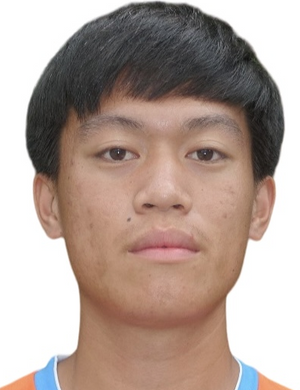 Arjun Lasco - Player profile 2024 | Transfermarkt