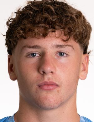 Tyler Williams - Player profile 2025 | Transfermarkt