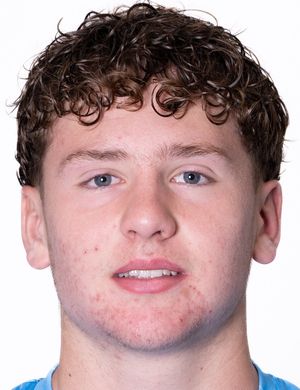 Tyler Williams - Player profile 2025 | Transfermarkt