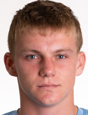 Noah Mathie - Player profile 2025 | Transfermarkt