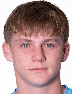 Noah Mathie - Player profile 2025 | Transfermarkt