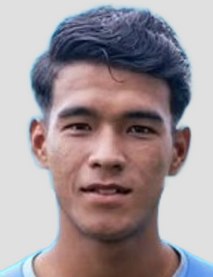 Sumit Sharma - Player profile 25/26 | Transfermarkt