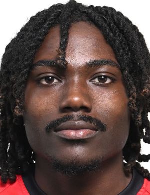 Jordan Fitzpatrick Liddell - Oyuncu profili 24/25 | Transfermarkt