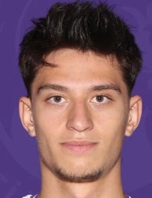 Metehan Ataşsalar - Oyuncu profili | Transfermarkt