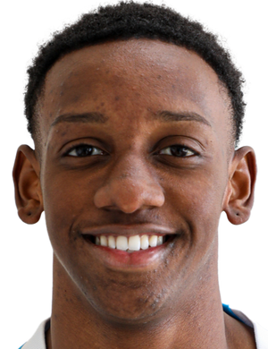 Gabriel Mec - Profil du joueur 2025 | Transfermarkt