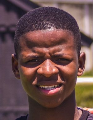 Aphiwe Buthelezi - Player profile | Transfermarkt
