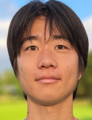 Ikumi Hiruta - Perfil del jugador 24/25 | Transfermarkt