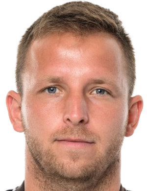 Michal Dragijsky - Manager profile | Transfermarkt