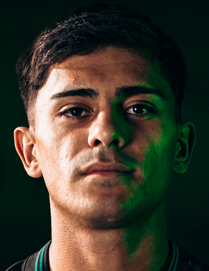 Gonzalo Lucero - Player profile 2025 | Transfermarkt